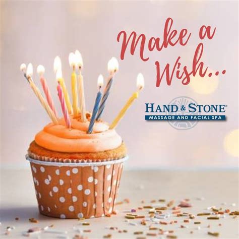 Happy Hand And Stone Massage And Facial Spa Weymouth Ma