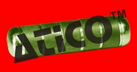 Demonstration Compass In Patti Mehar Ambala Advanced Technocracy Inc