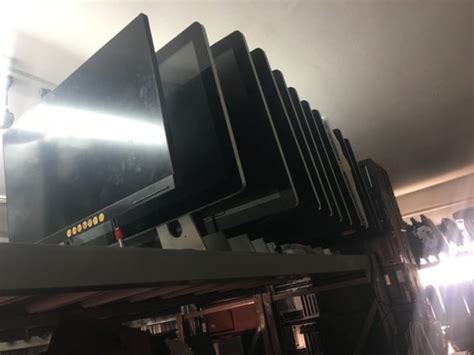 电脑主板温度过高原因无法识别usb方法