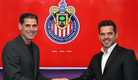 Seremos Protagonistas Fernando Gago De Cara Al Clausura 2024 De