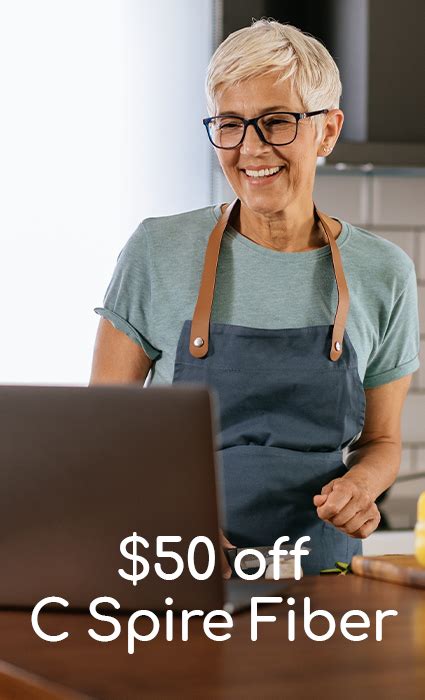 Shop C Spire Home