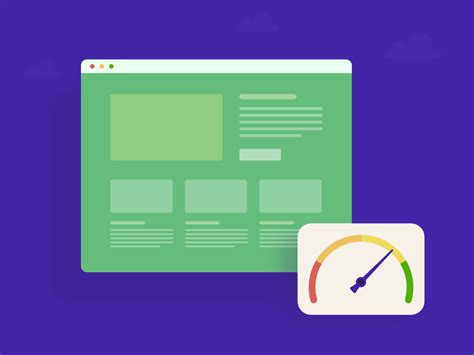 Expires Headers How To Leverage Browser Caching For A Faster Website