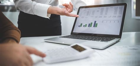 10 Essential Insights On Aat Exams And Cima Exemptions E Careers