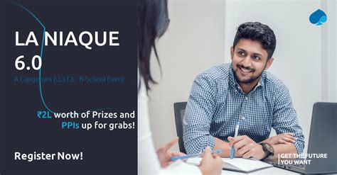 Kishore Jayakumar Posted On Linkedin