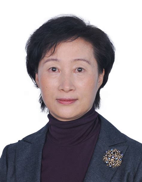 国务院参事室领导 国务院参事室