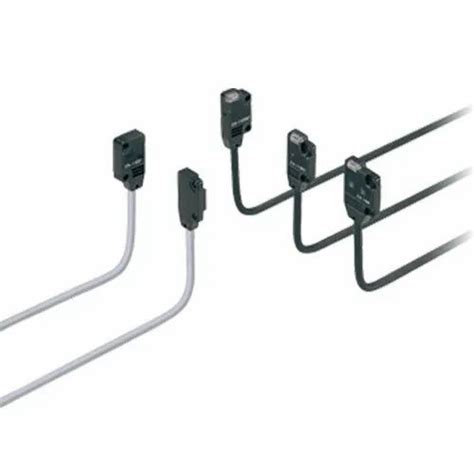 Ex 13a Panasonic Photo Sensor At Rs 230000piece Optoelectronic