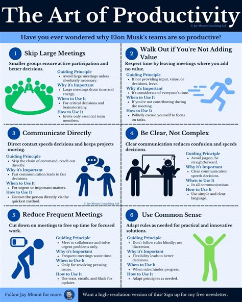 Rajendra Kumar Gupta Posted On Linkedin