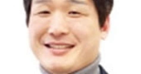 [한경에세이] 성탄의 참된 의미