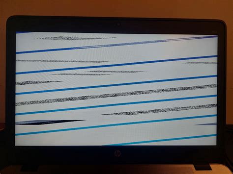 Hp Pc Hardware Diagnostics Uefi Latest Version Not Working O Hp