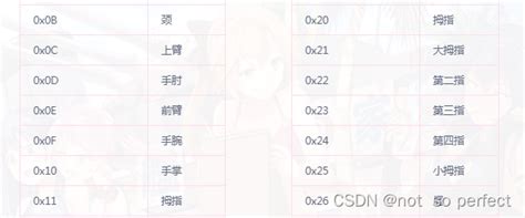 Usb与 Hid， 串口 趣谈hid接口 Csdn博客