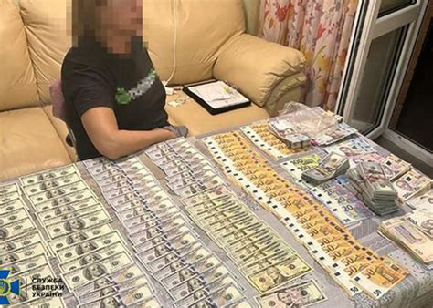 На Харківщині скасували сотні фейкових довідок МСЕК