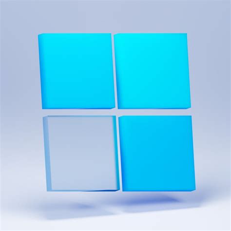 Pythagoras Theorem Boudhayana Theorem Class 10th Mit Geometry