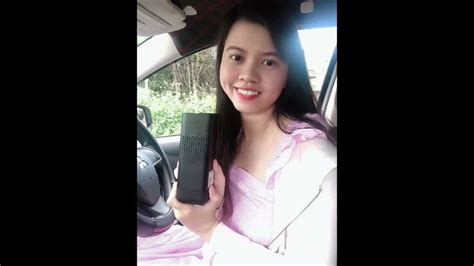 Bạn đang bị ám ảnh bởi mùi xe khó chịu trên xe ô tô