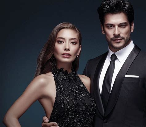 Endless Love La Nuova Serie Turca Di Canale 5 Anticipazioni Trama E Cast