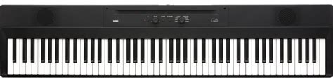 Liano - DIGITAL PIANO | KORG (USA)