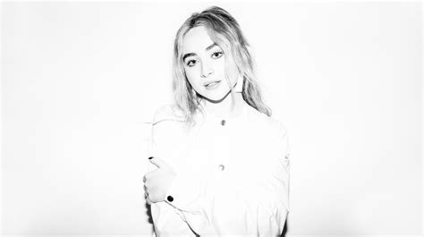 3840x1600 Resolution 2018 Sabrina Carpenter 3840x1600 Resolution