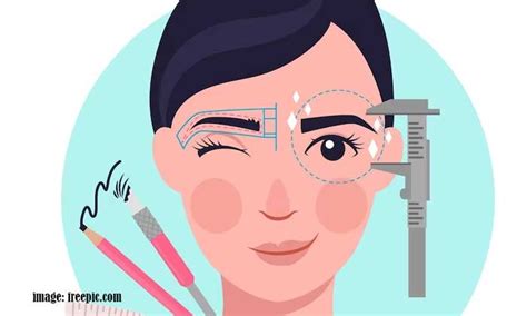 Terapi Mata Juling Pengobatan Yang Efektif Untuk Mengatasi Gangguan Penglihatan