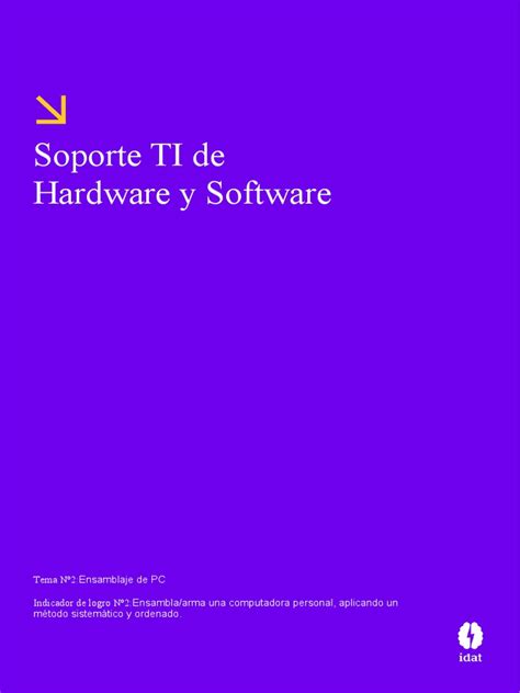 itev7 lab 2 1 5 6 instalación de tarjetas adaptadoras pdf controlador de interfaz de red