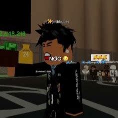 Hood Pfp Collections