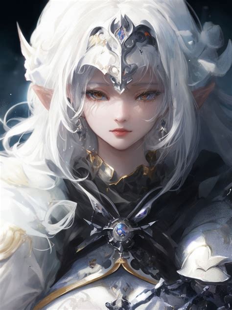 Download Background Character Manga Royalty Free Stock Illustration Image Pixabay