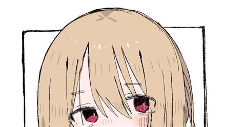 フランドール・スカーレット ちぇけら なはとのイラスト Pixiv