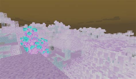shaders official minecraft wiki