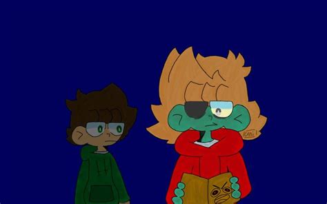 Zombeh Attack 2 Redraw 🌎eddsworld🌎 Amino
