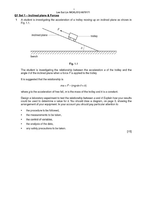 P5 Topic Wise Questions Compiled Pdf
