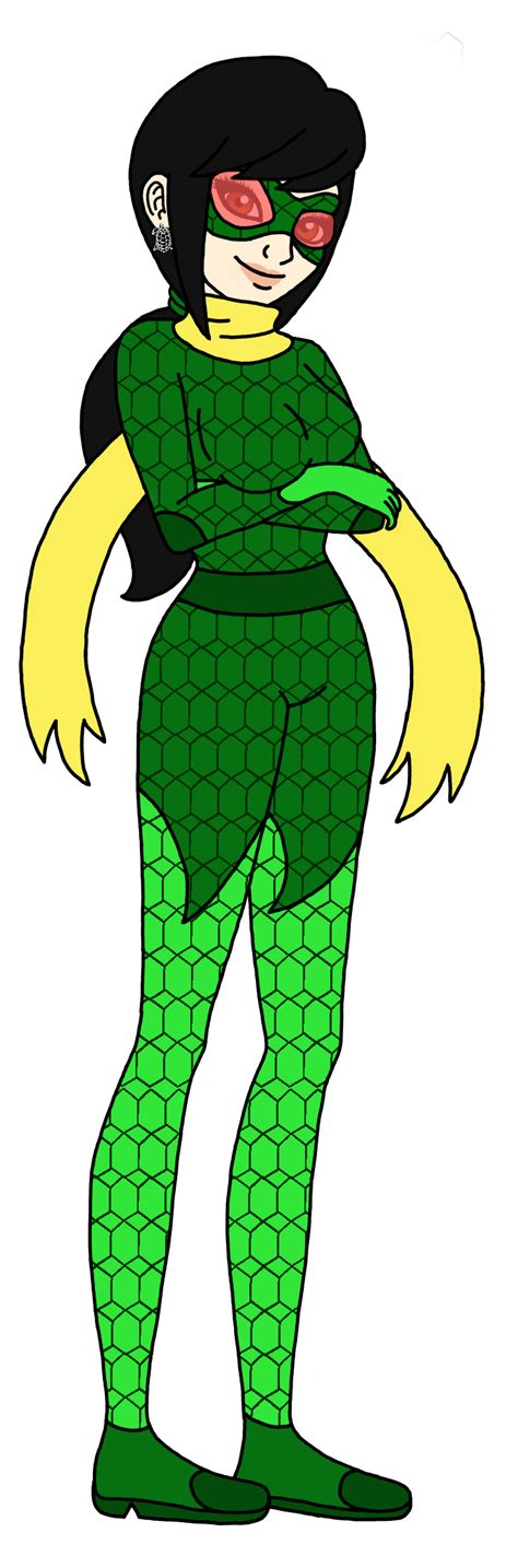 Shell Razor By Apollo6riku6pyro7 On Deviantart