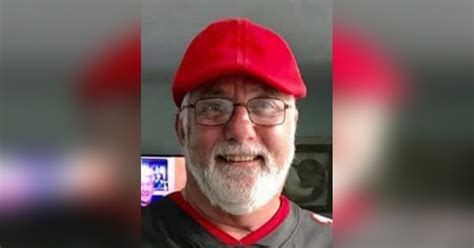 Obituary Information For James Abel
