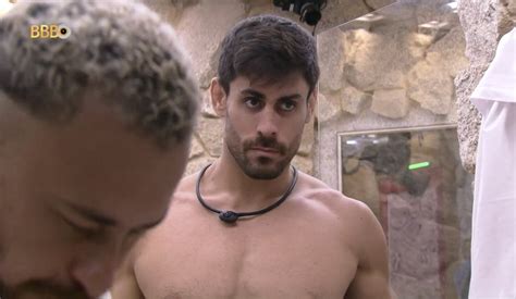 Cara De Sapato BBB23 On Twitter Eita Como Encara Https T Co C1sqg8HVtF Twitter
