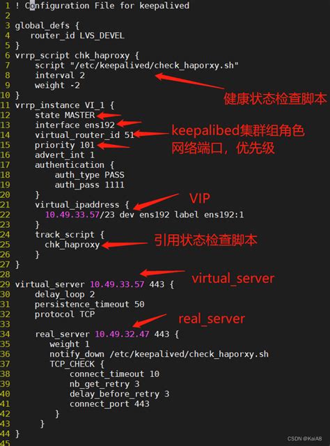 【kubernetes基础】k8s各组件功能 基于kubeadm和containerd搭建k8s kubernetes containerd