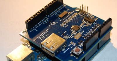 Pengenalan Bahasa Pemprograman Arduino Dasar Tutorial Belajar Program