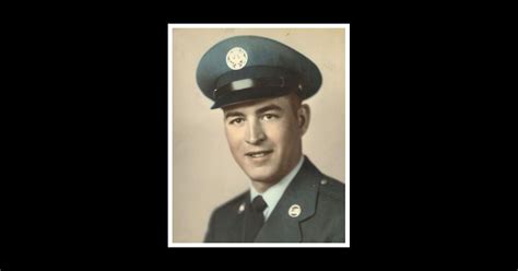 Obituary Benjamin A Bailey Sr Miller Stewart Funeral Home