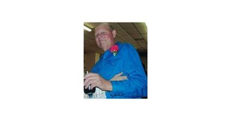 Farley Benoit Obituary 2017 Houma La Houma Today
