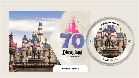 Disney Discs At Woolworths The Complete List To Collect Better Homes