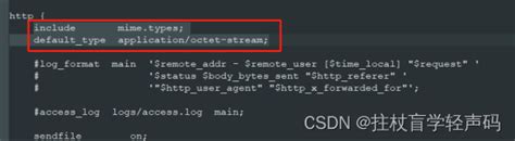 【vue项目部署css失效】vue部署后css样式加载无效和失效多种情况解决方案vue打完包起服务css样式没了 Csdn博客