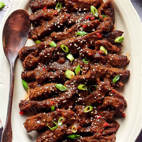 The Best Keto Recipes For All Meals The Big Mans World