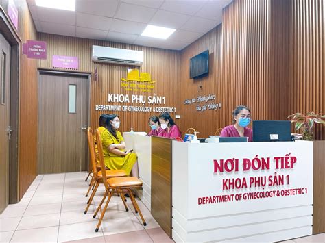 Hà An Pharmacy Thuốc tốt Giá tốt Dịch vụ tốt