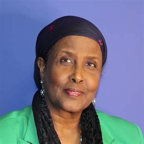 Love Letter To Black Women Leaders Bipoc Ed Coalition Of Washington State