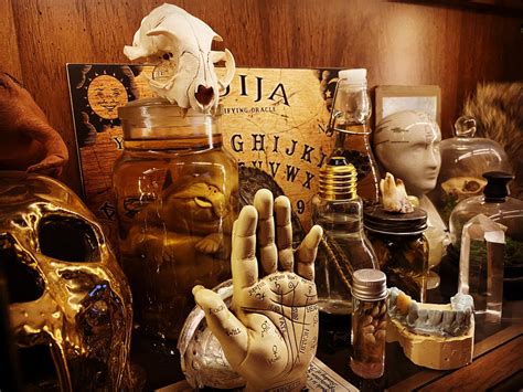 Bizarre Antiques And Oddities San Luis Obispo Ca