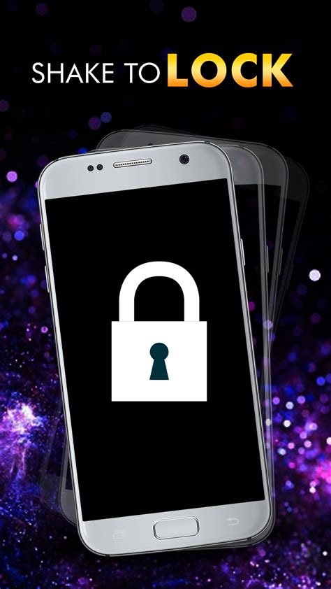 Volume Unlock Power Button Fix Quick Lock Power App On Amazon Appstore