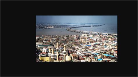 Lagos Zip Code Full List All Postal Codes In Lagos State Kemi Filani