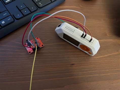 Ecg Module Ad Rd Party Modules Flipper Forum