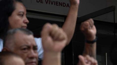 Marchas CDMX Hoy 30 De Octubre De 2024 UnoTV