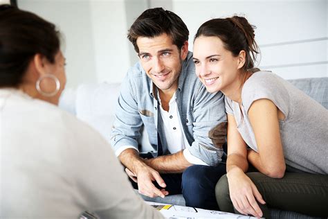 Mercado Inmobiliario En España Predicciones 2024 Landi House