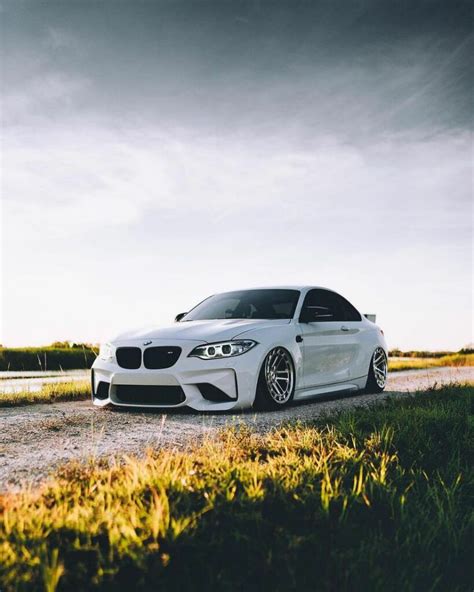 🔥 [40 ] Bagged Cars Wallpapers Wallpapersafari