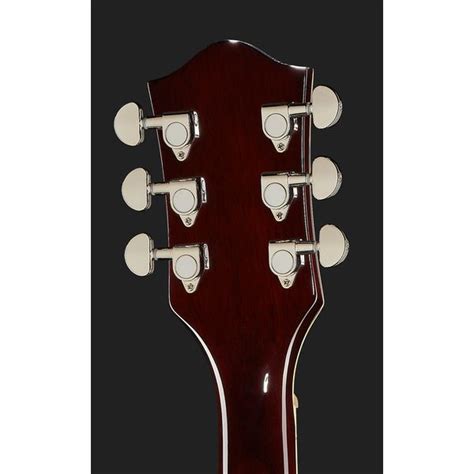 gretsch g2622t strml cb dc so musikhaus thomann
