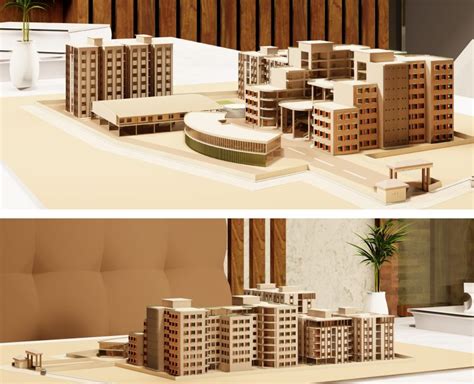 Fathimath Jasida On Linkedin Architecturedesign Nift Contemporarydesign Exteriordesign…