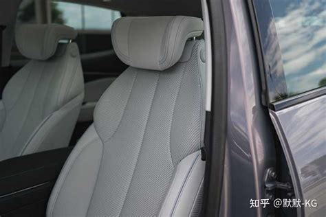售价18 99w 25 99w，如何评价新上市的别克e4纯电车型？ 知乎